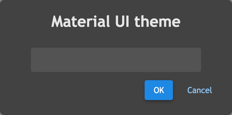 SweetAlert2 - a beautiful, responsive, customizable and accessible (WAI ...
